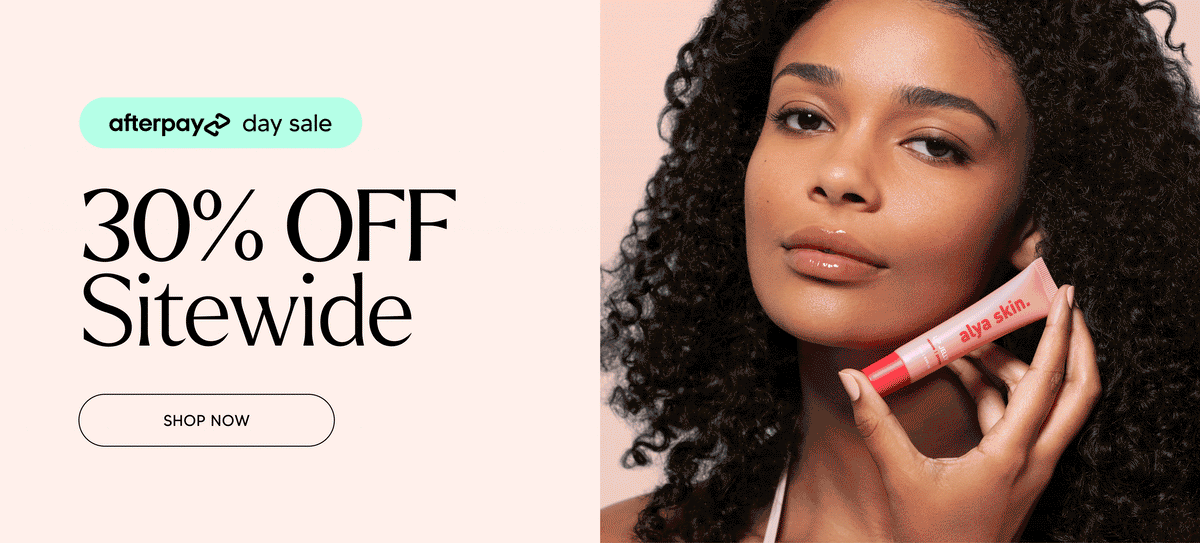 Alya Skin Australia – Alya Skin AUS