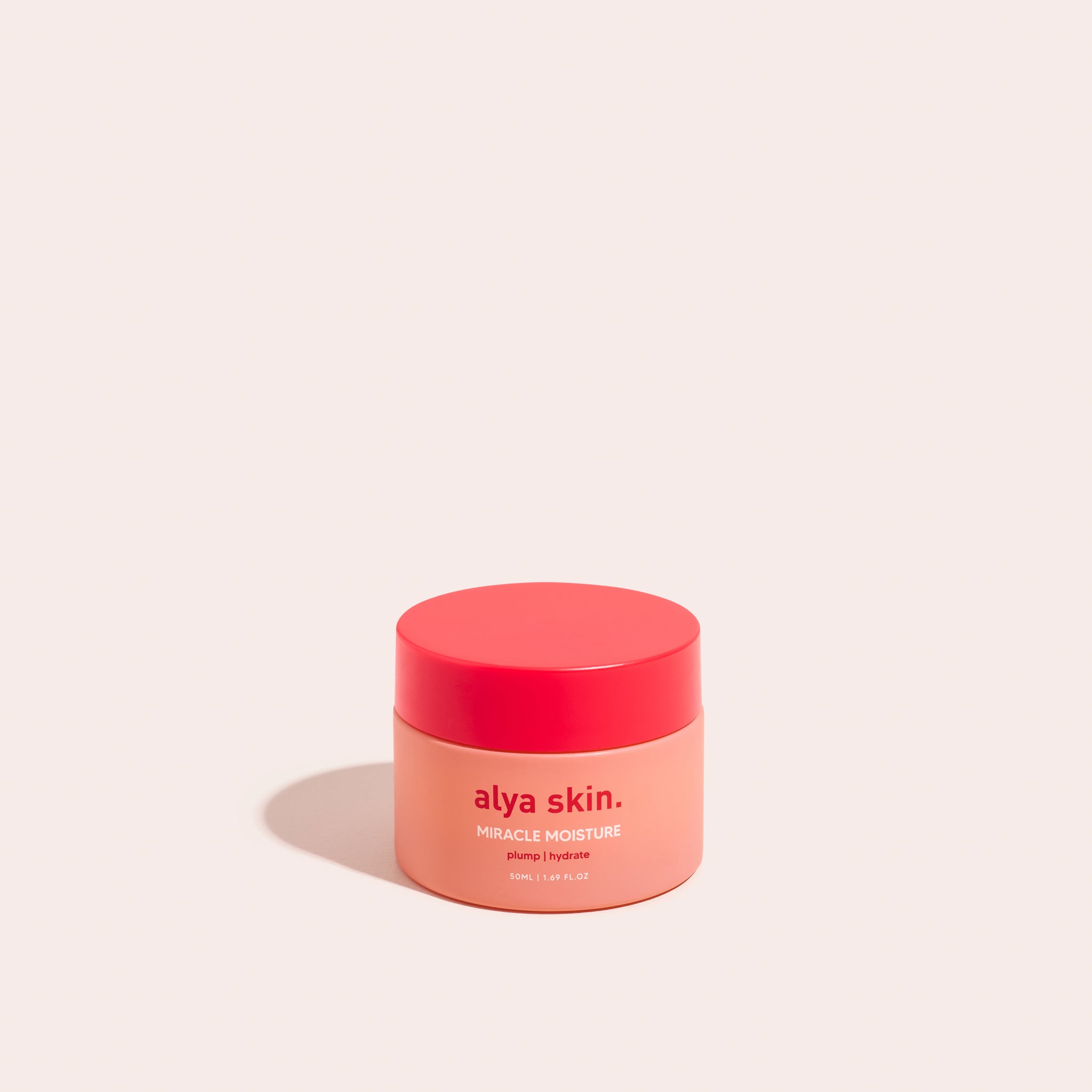 Alya Skin Miracle Moisture – Alya Skin AUS