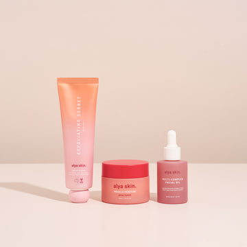 Alya Skin Australia – Alya Skin AUS