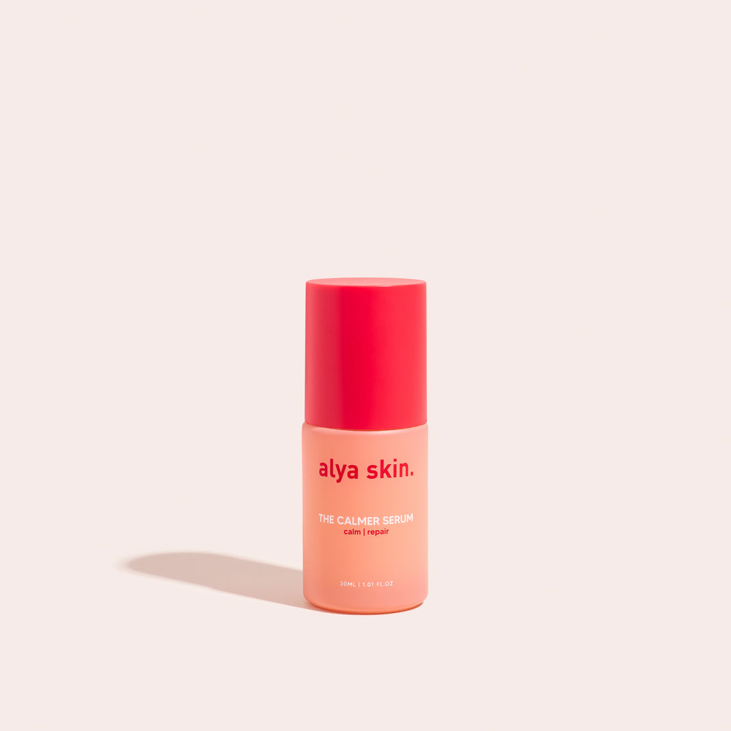 Alya Skin Australia – Alya Skin AUS