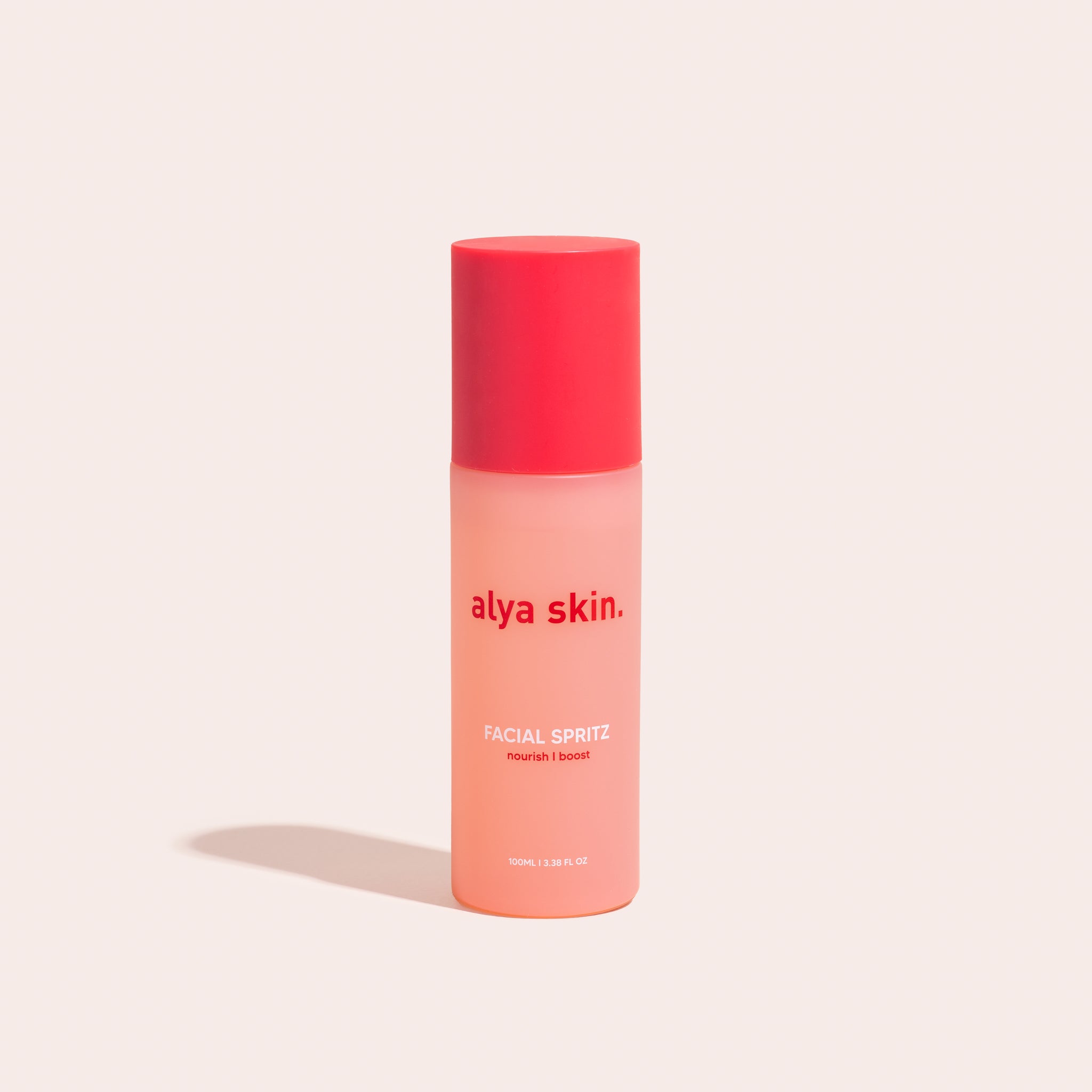 Alya Skin Australia – Alya Skin AUS