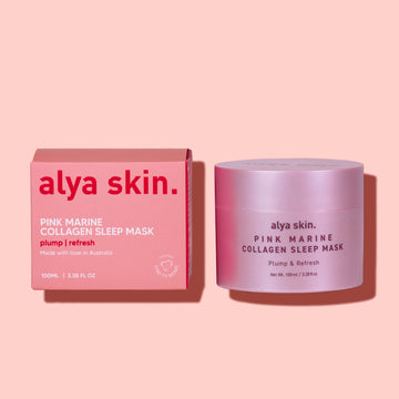 Alya Skin Australia – Alya Skin AUS