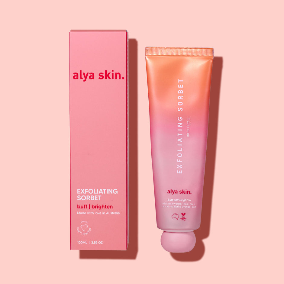 Alya Skin Australia – Alya Skin AUS