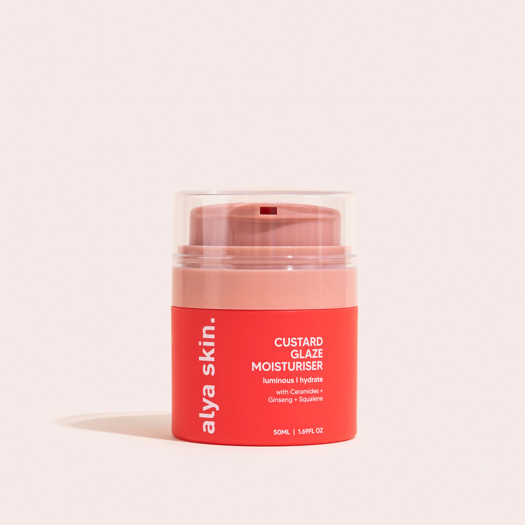 Alya Skin Australia – Alya Skin AUS