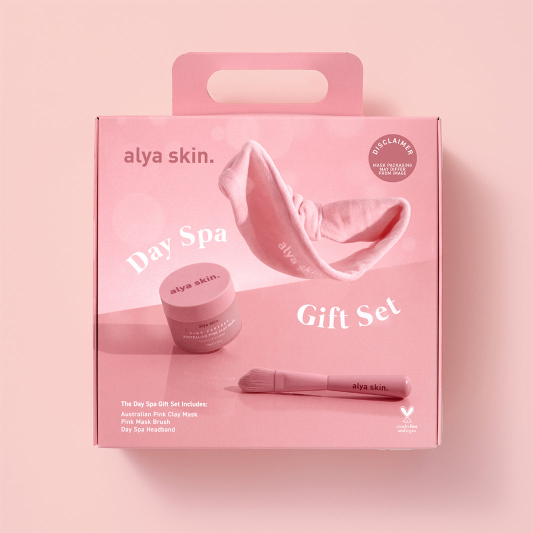 Bundle & Save – Alya Skin AUS