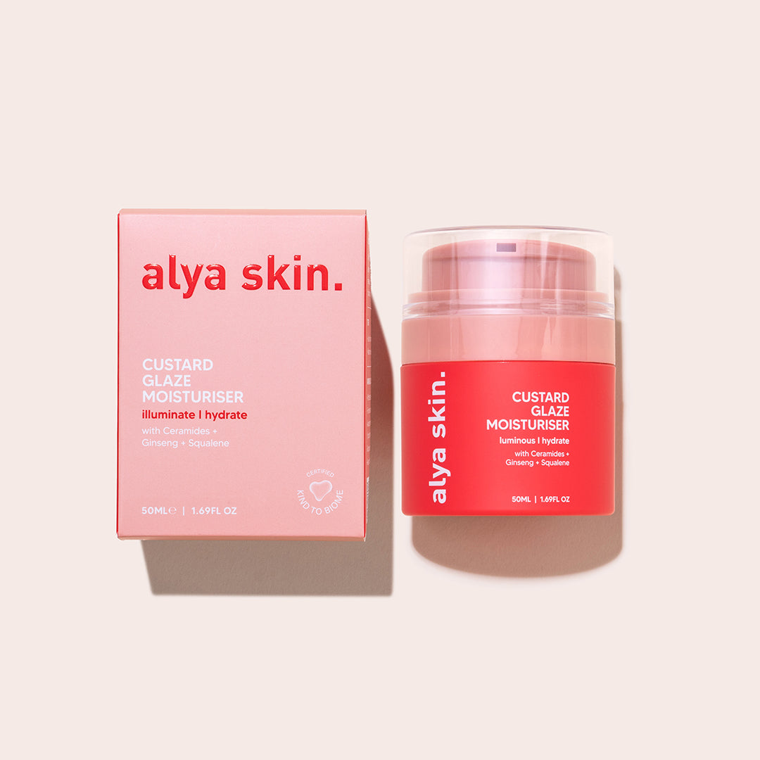 Alya Skin Australia – Alya Skin AUS