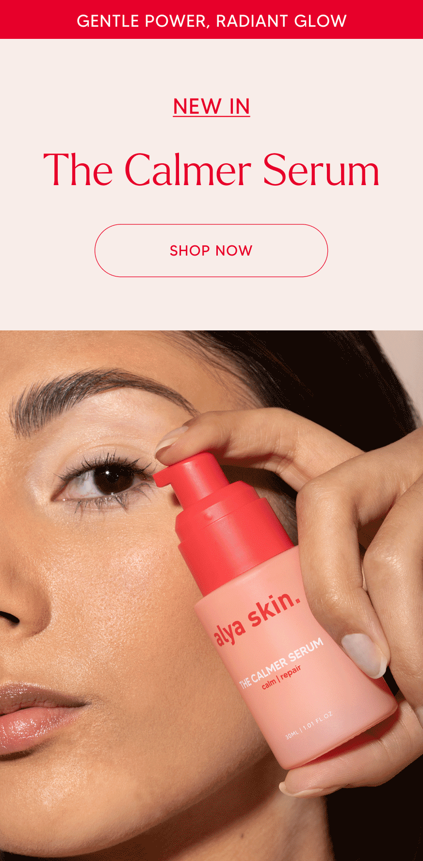 Alya Skin Australia – Alya Skin AUS