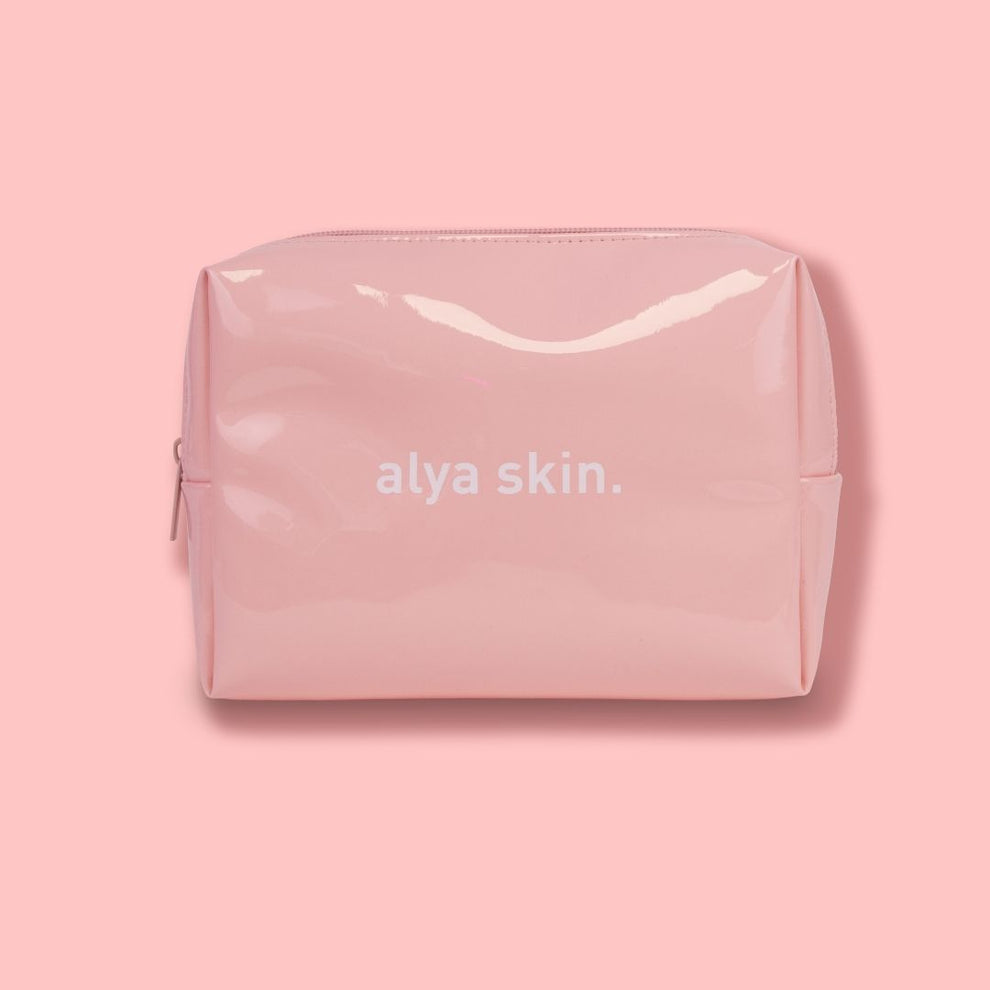 The Essentials Kit – Alya Skin AUS