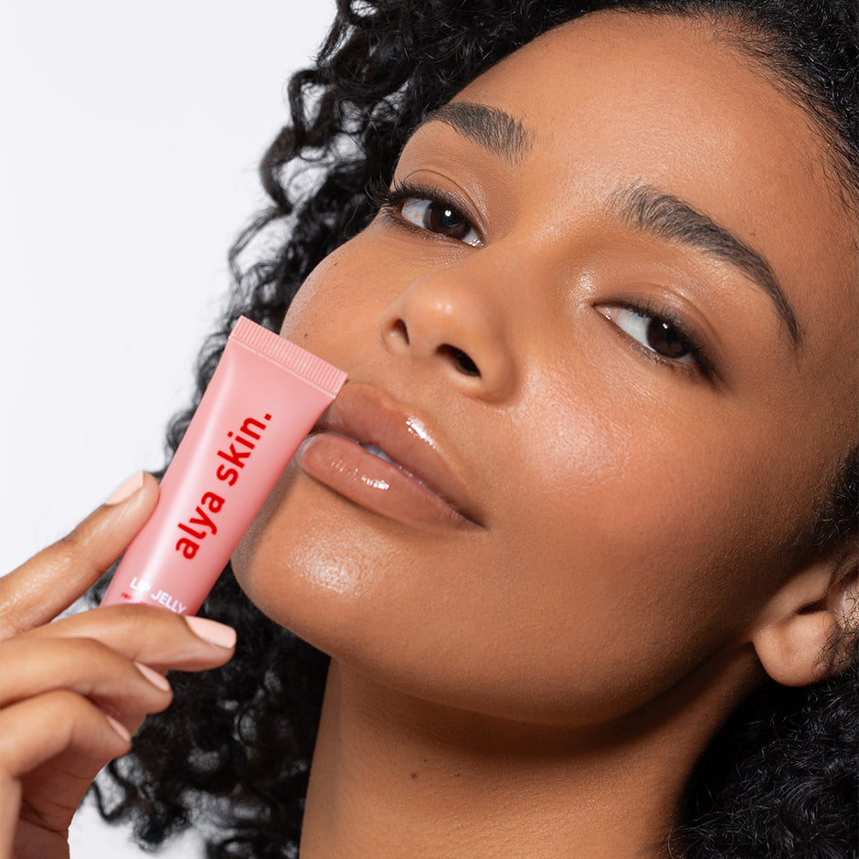 Alya Skin Australia – Alya Skin AUS