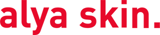 Alya Skin Australia – Alya Skin AUS
