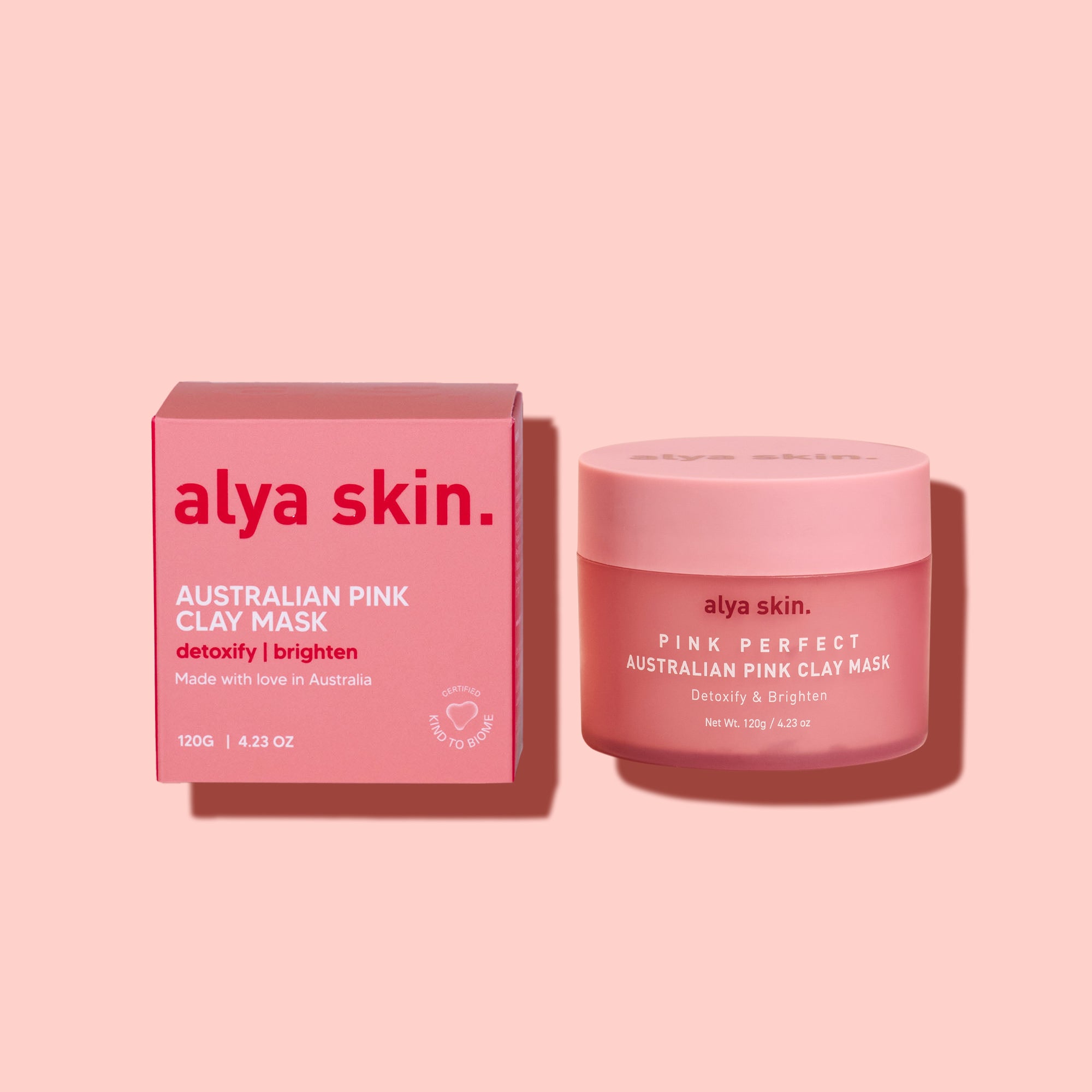 Alya Skin Australia – Alya Skin AUS