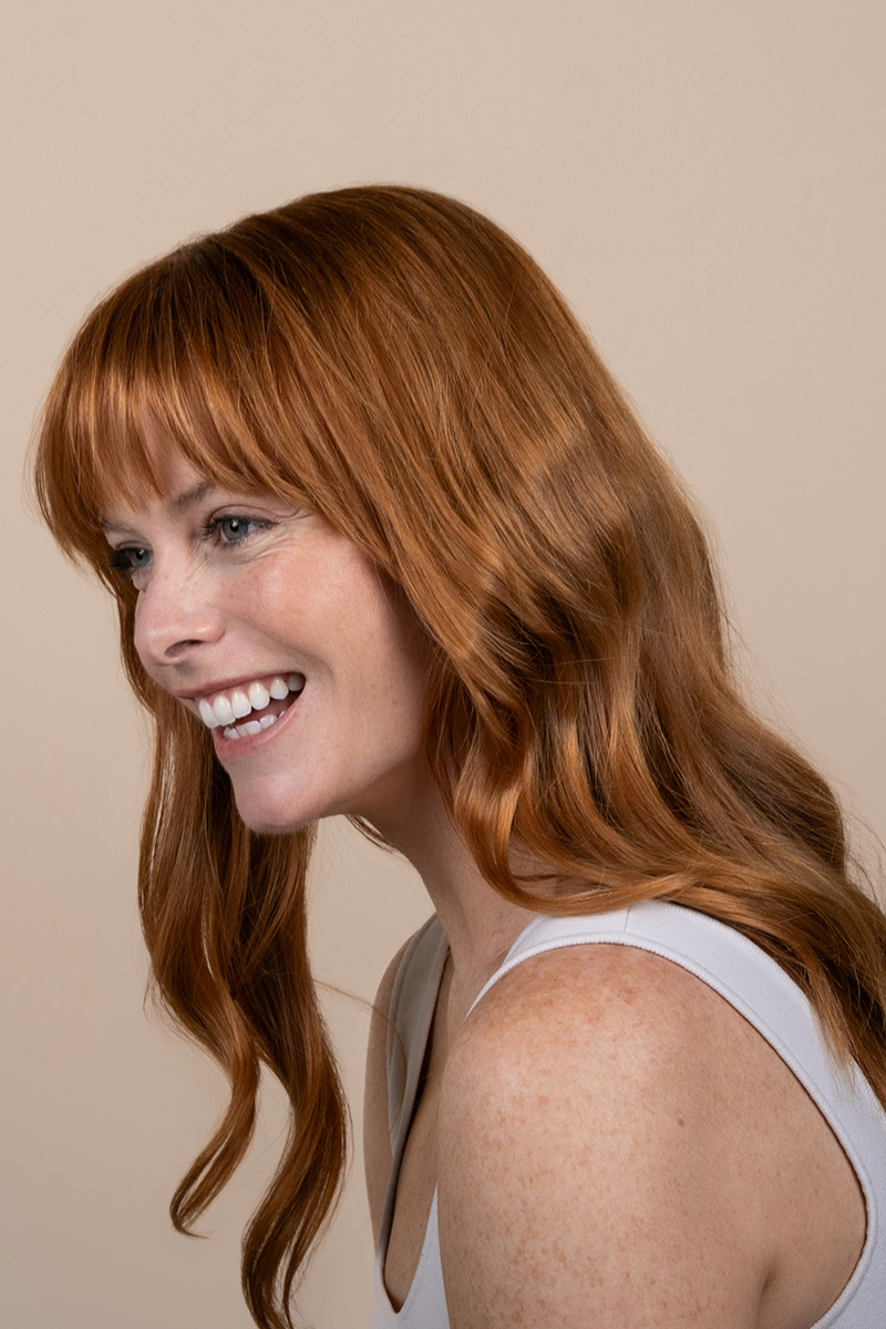 Ultimate Collection Bundle (BEST VALUE) – Alya Skin AUS