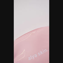 The Essentials Kit – Alya Skin AUS