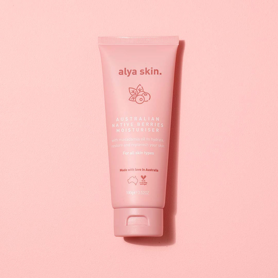 Alya Skin Australia – Alya Skin AUS