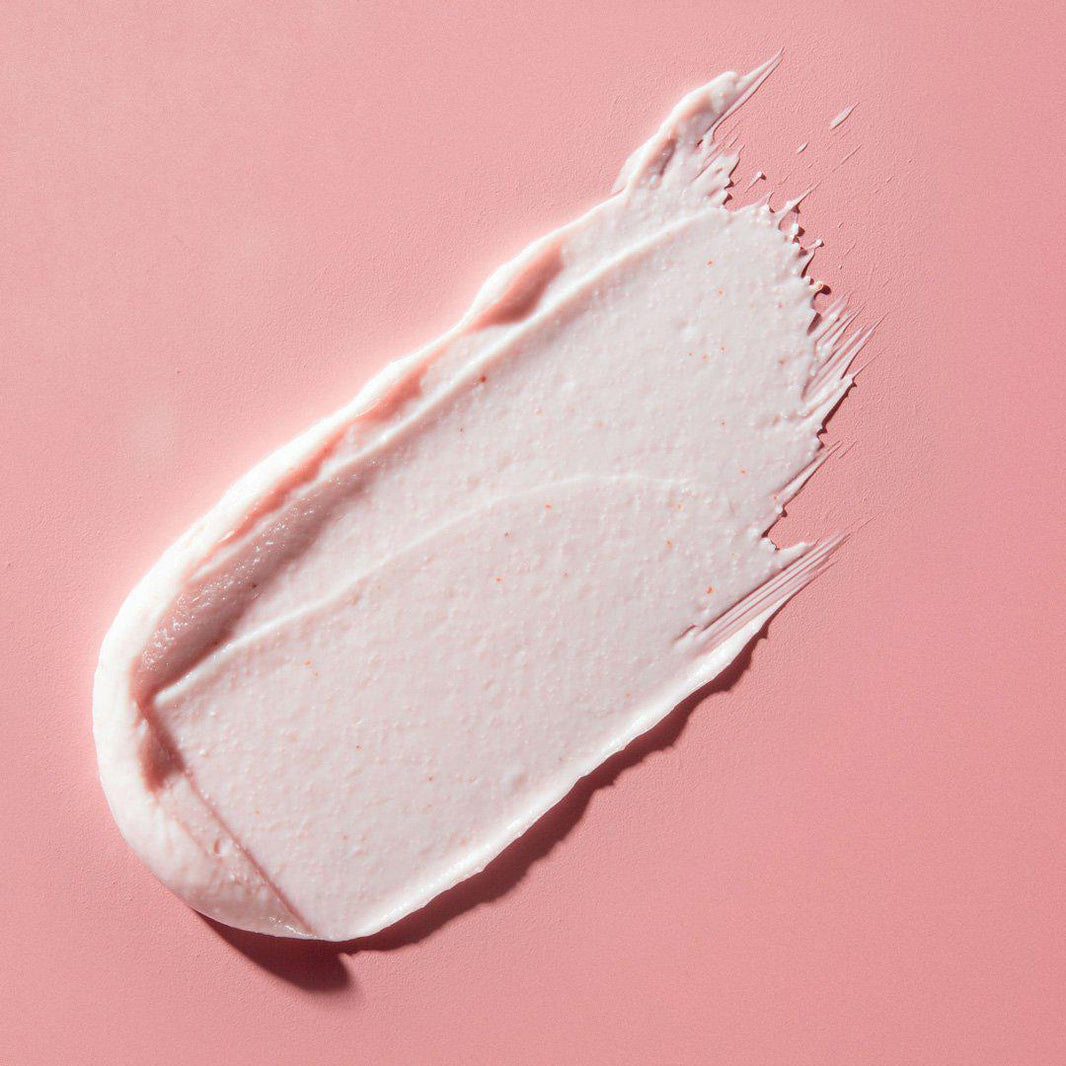 Alya Skin Australia – Alya Skin AUS